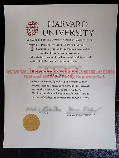 Buy Fake Harvard University degree Diploma certificate_Buy fake Diploma|Buy Degree certificate ...