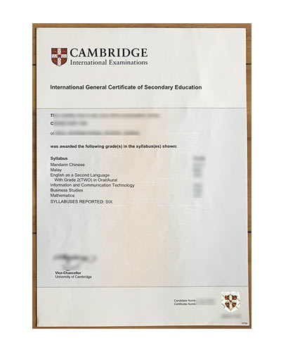 United Kingdom fake diploma degree sample|buy United Kingdom fake degree Online