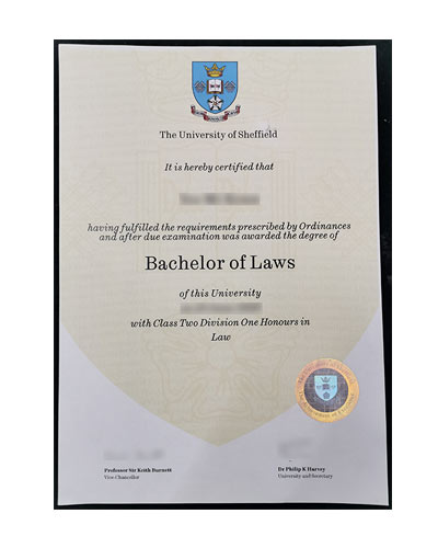 How Much Does It Cost To Buy A Fake University Of Manchester Degree Buy Fake Diploma Buy Degree 